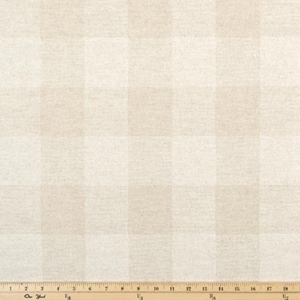 Gingham Curtains - Etsy