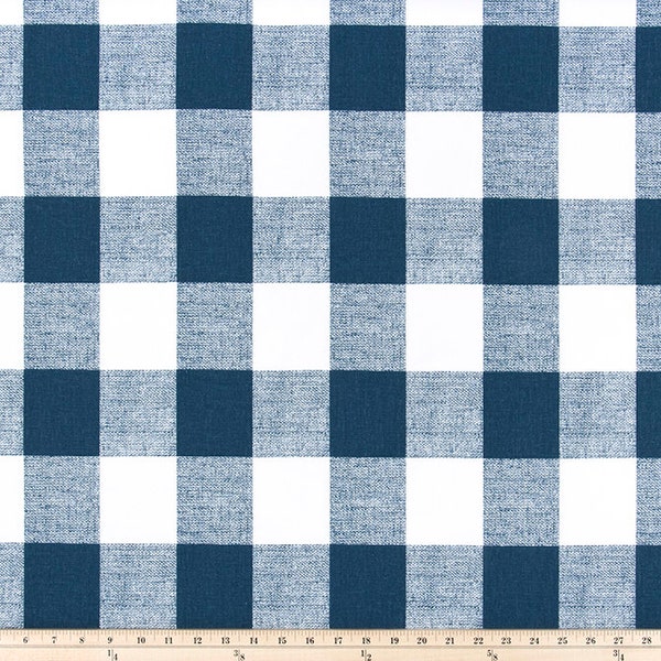 Denim and Burlap - Etsy