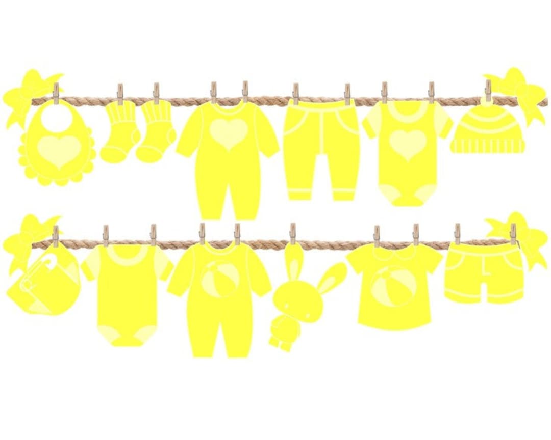 Baby Shower - Baby Shower Ideas - Baby Shower Themes - Decorating ...