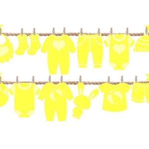 Baby Shower - Baby Shower Ideas - Baby Shower Themes - Decorating ...