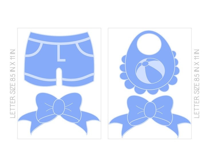 Baby Shower Baby Shower Ideas Baby Shower Themes Decorating Decorations ...