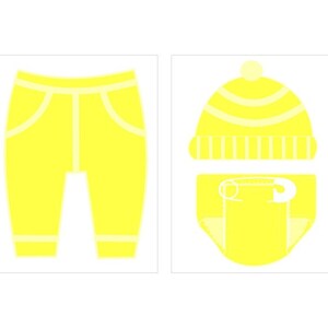 Baby Shower - Baby Shower Ideas - Baby Shower Themes - Decorating ...