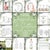 Juegos Para Despedida De Soltera Y Bodas Bridal Shower Games in Spanish ...