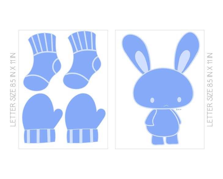 Baby Shower Baby Shower Ideas Baby Shower Themes Decorating Decorations ...