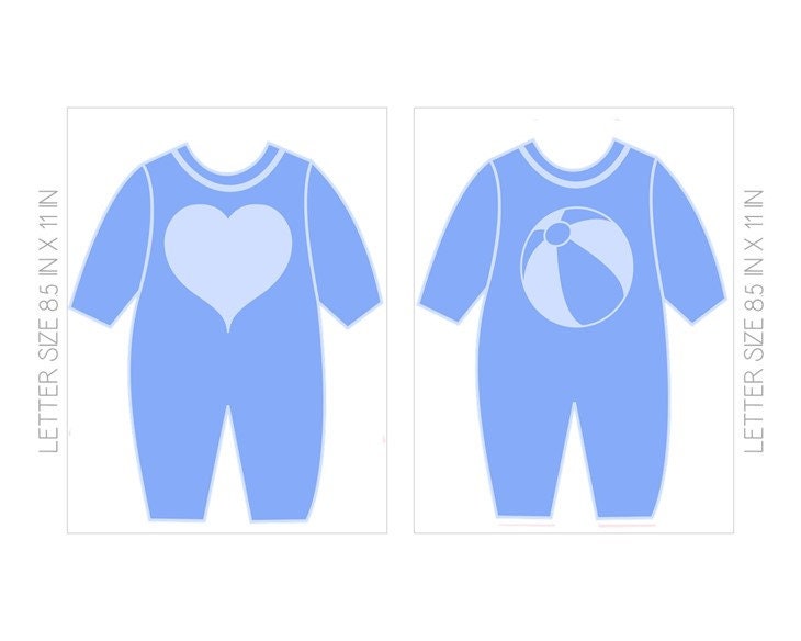 Baby Shower Baby Shower Ideas Baby Shower Themes Decorating Decorations ...