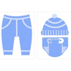 Baby Shower - Baby Shower Ideas - Baby Shower Themes - Decorating ...