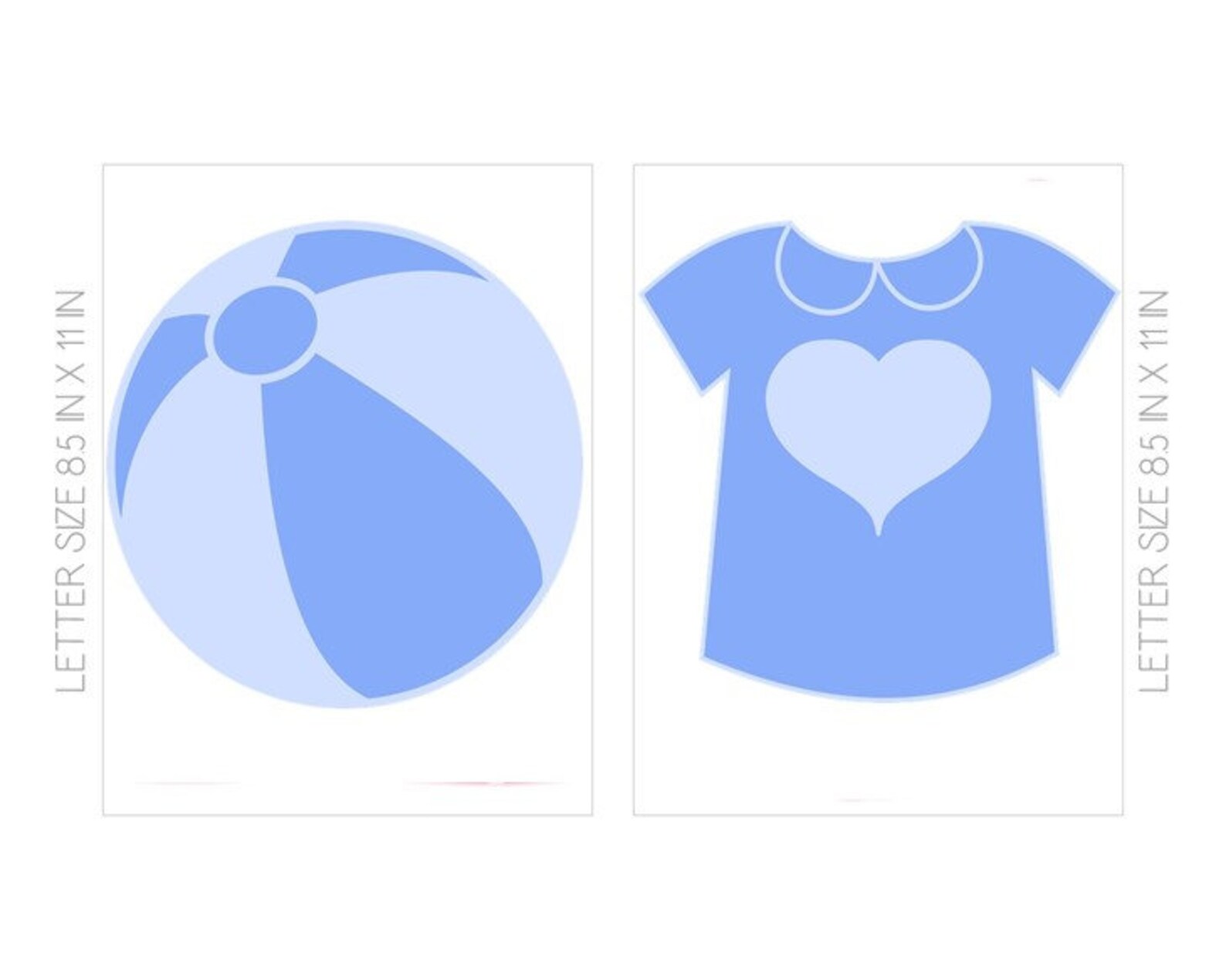 Baby Shower Baby Shower Ideas Baby Shower Themes Decorating Decorations ...