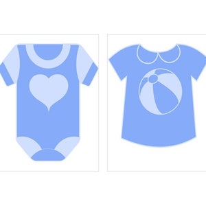 Baby Shower - Baby Shower Ideas - Baby Shower Themes - Decorating ...