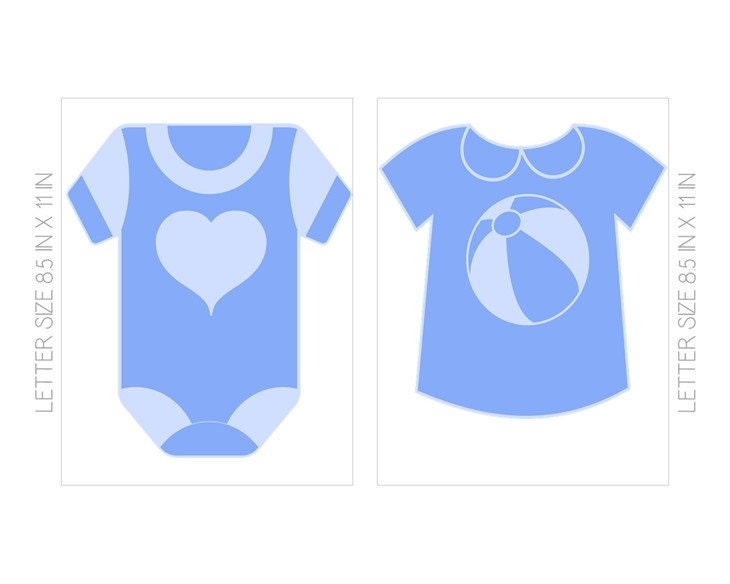 Baby Shower Baby Shower Ideas Baby Shower Themes Decorating Decorations ...