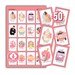 Juegos Para Despedida De Soltera Y Bodas Bridal Shower Games in Spanish ...