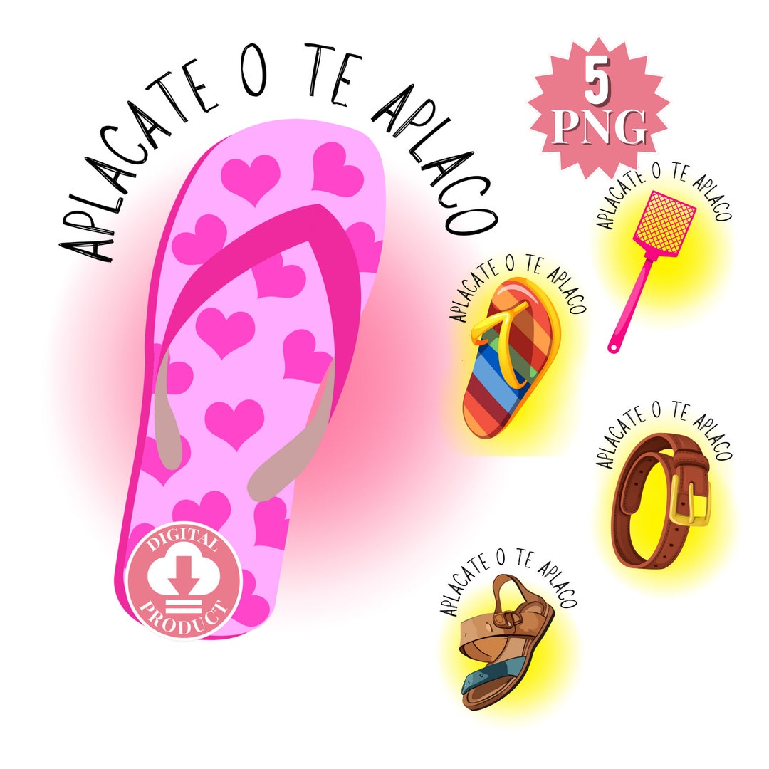 Archivo 5 PNG El Día De Las Madres - Mother's Day 5 PNG File - Aplacate ...