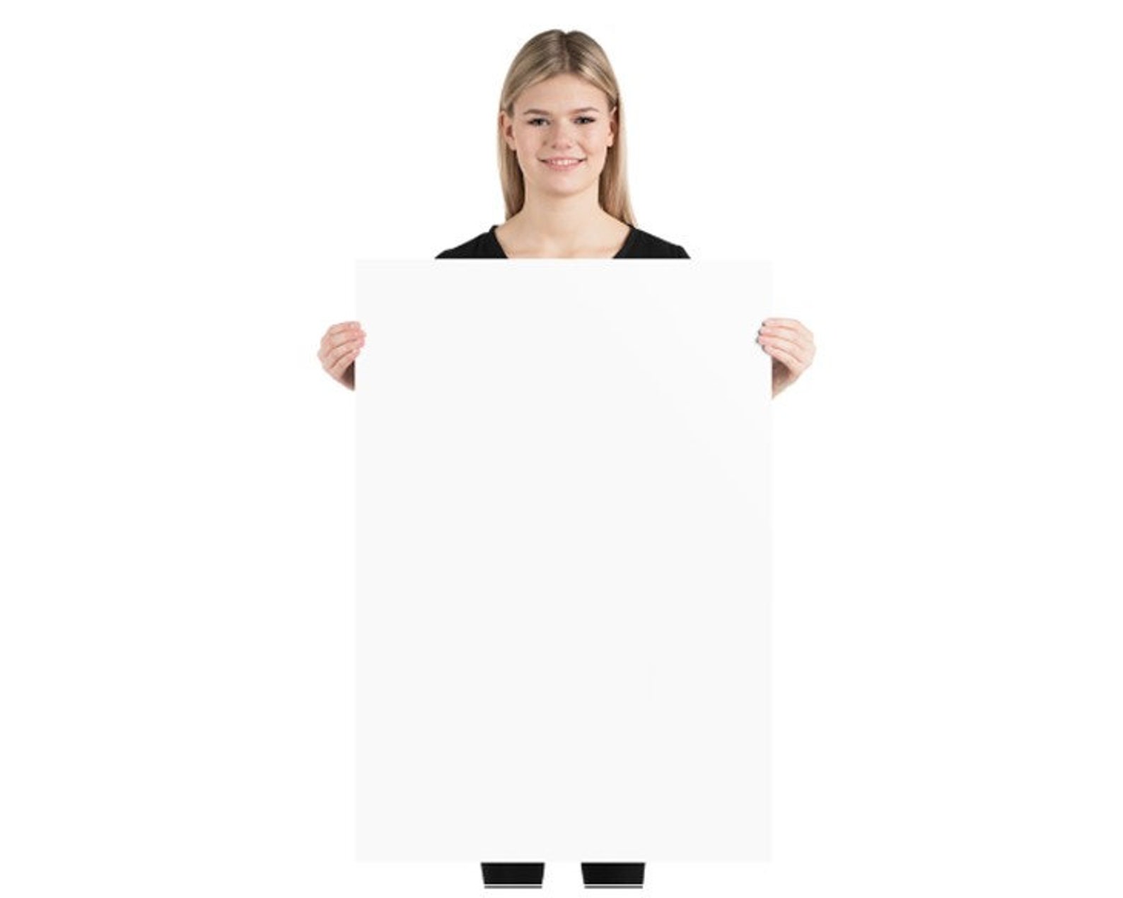 Breast Cancer Awareness Merchandise - Photo Booth Frame - Breast Cancer ...