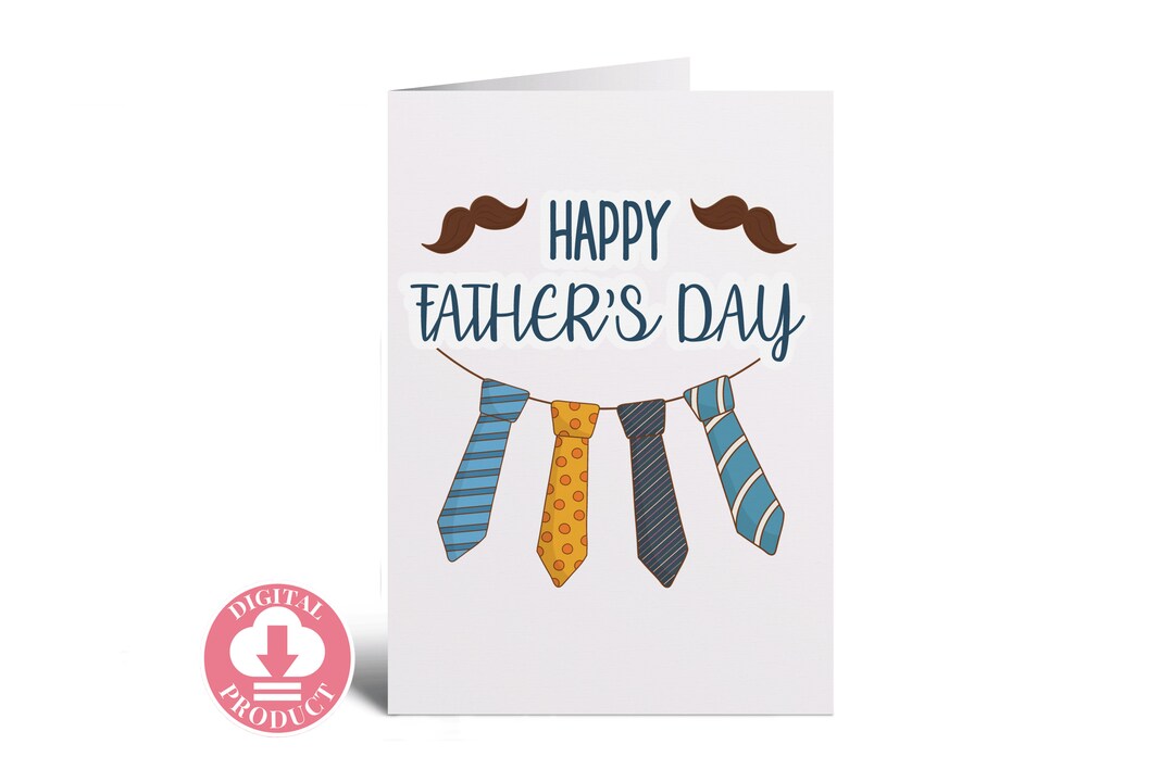 Fathers Day Card Fathers Day Gifts Ideas Fathers Day Crafts Fathers Day ...