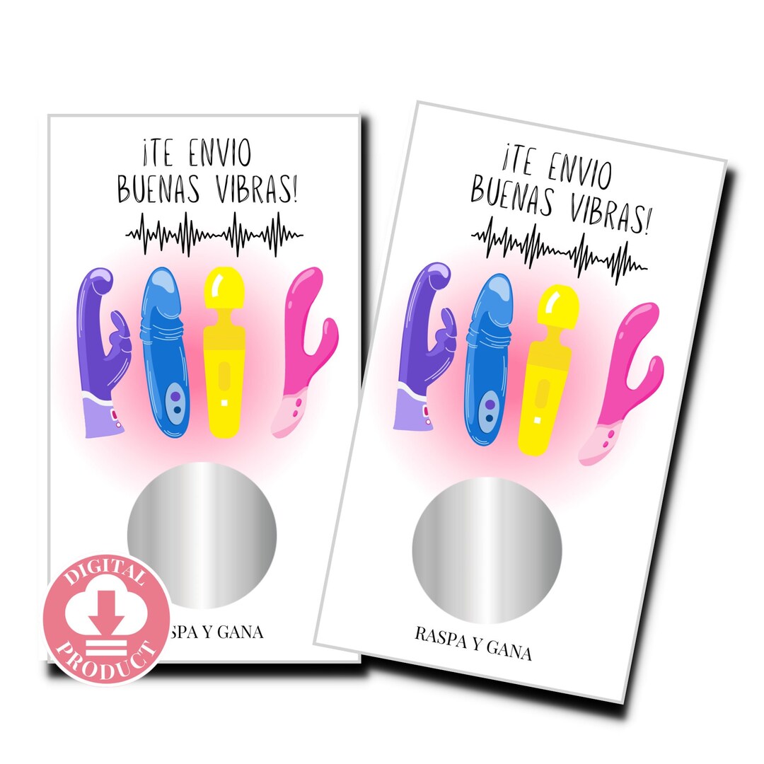 Juegos Para Despedida De Soltera Y Bodas Bridal Shower Games in Spanish ...