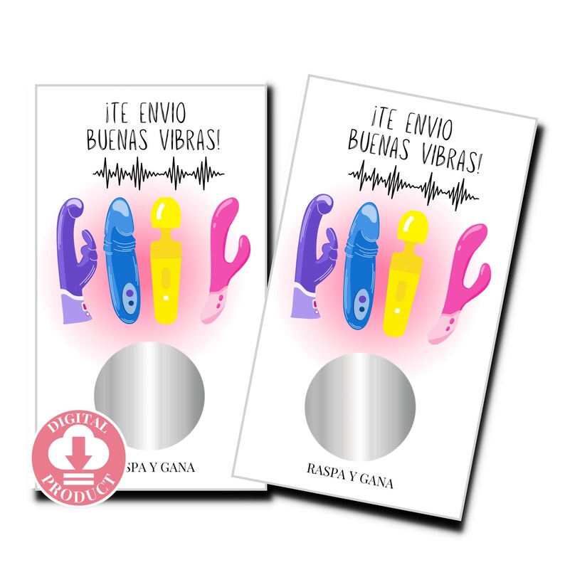 Juegos Para Despedida De Soltera Y Bodas Bridal Shower Games in Spanish ...