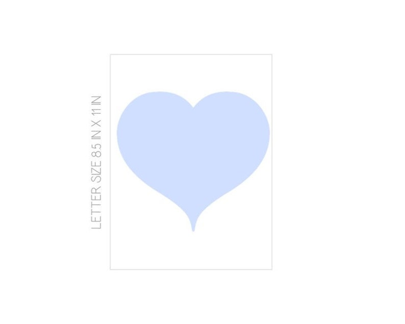 Baby Shower - Baby Shower Ideas - Baby Shower Themes - Decorating ...