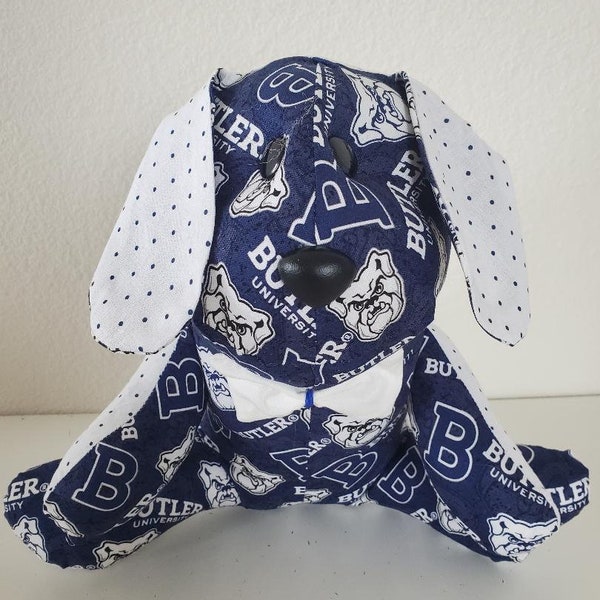 Butler University - Etsy