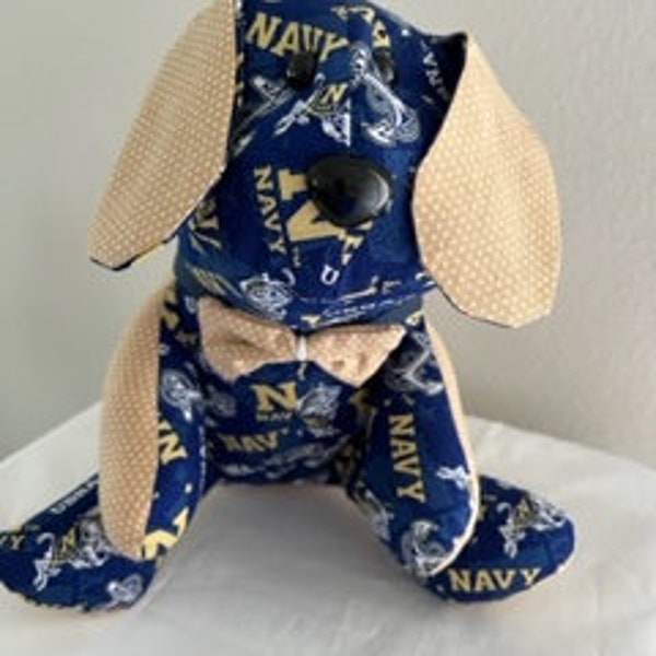 Naval Academy - Etsy Naval Academy - Etsy