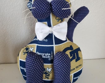 Georgia Tech - Etsy