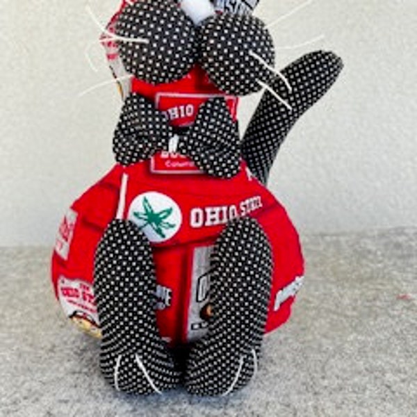 Ohio State Football - Etsy