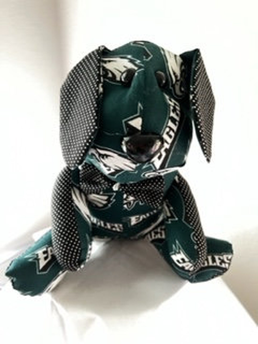 Philadelphia Eagles Dog - Etsy