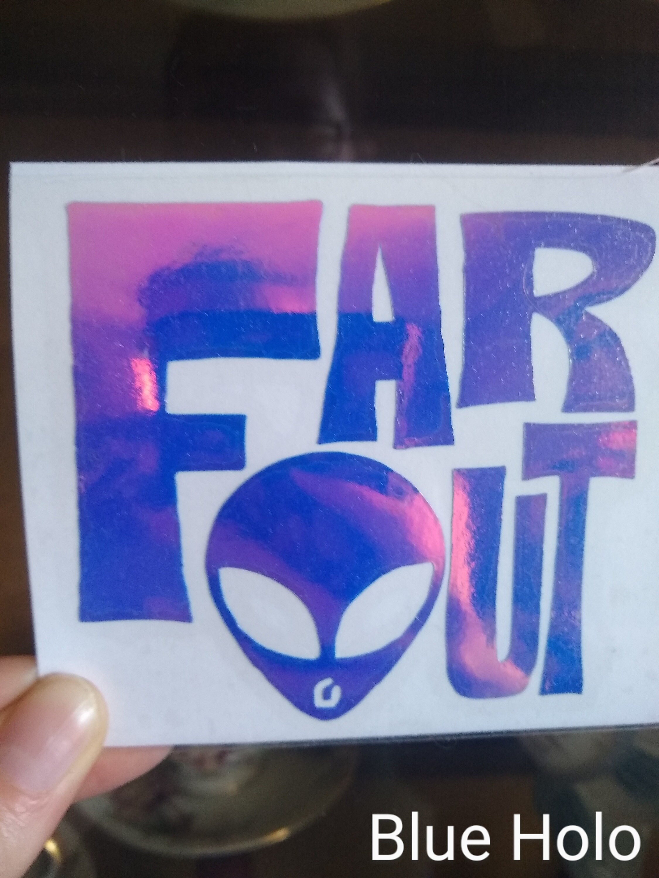 Bigfoot Vinyl Sticker Decal for Cars, Laptops, Etc. - Etsy