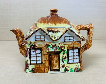 Cottage Ware | Etsy