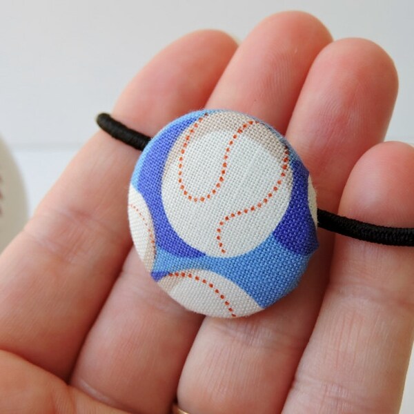 Netball Cuff Bangle Netball Mum Netball Bangle, Hand Stamped, Sports ...