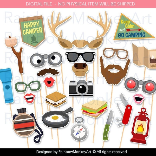 Outdoor Photo Prop - Etsy