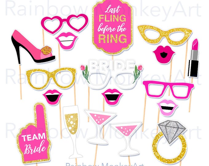 This item is unavailable - Etsy