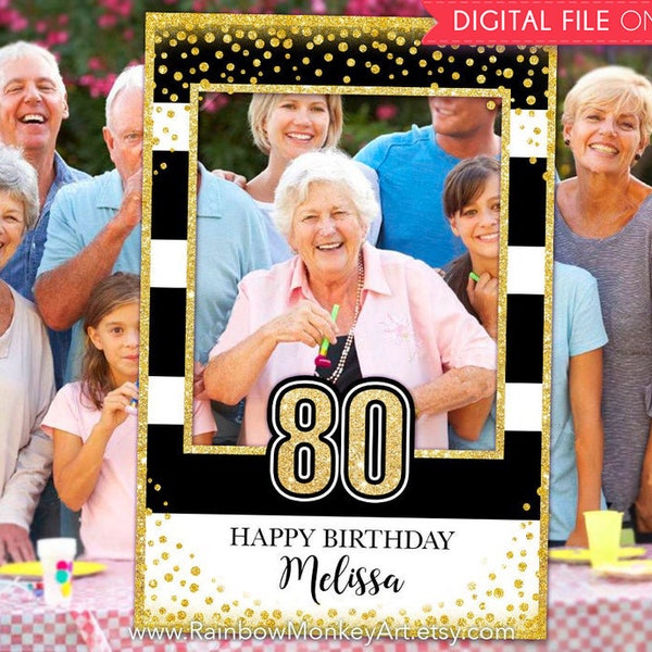 Shop Photo Booth Props Online - Etsy