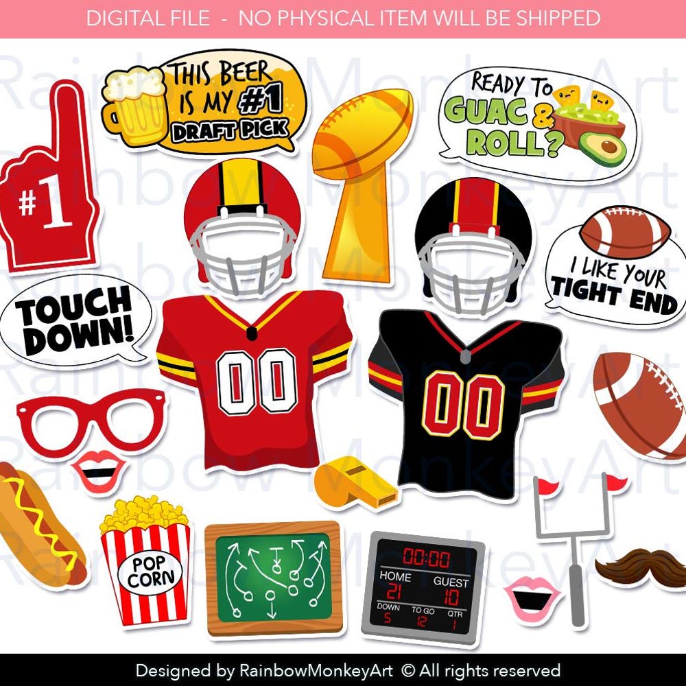 RainbowMonkeyArt - Etsy