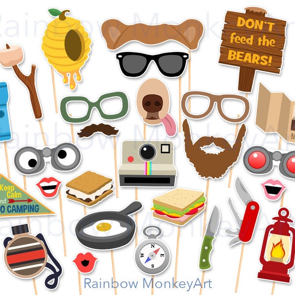 Outdoor Photo Prop - Etsy