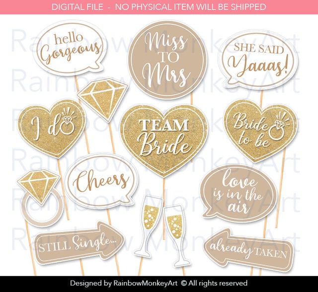 RainbowMonkeyArt - Etsy