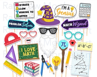 Printable prop - Etsy España