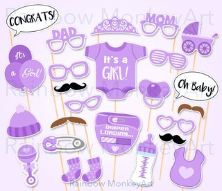 RainbowMonkeyArt - Etsy