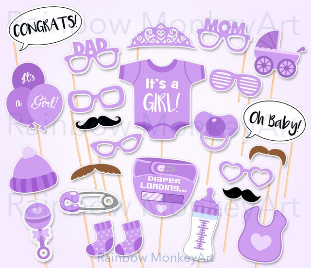 RainbowMonkeyArt - Etsy