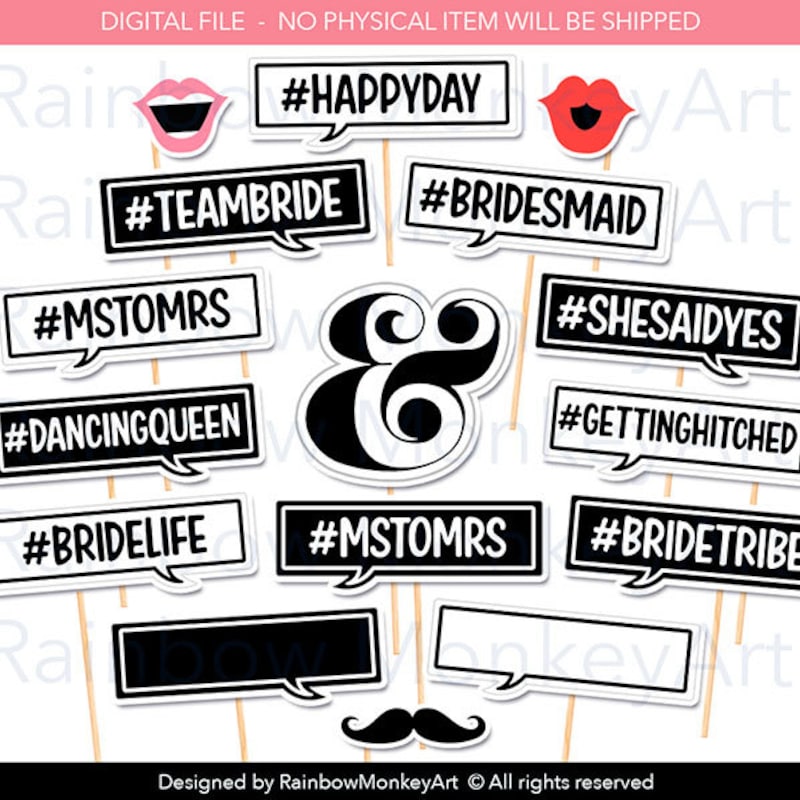 RainbowMonkeyArt - Etsy