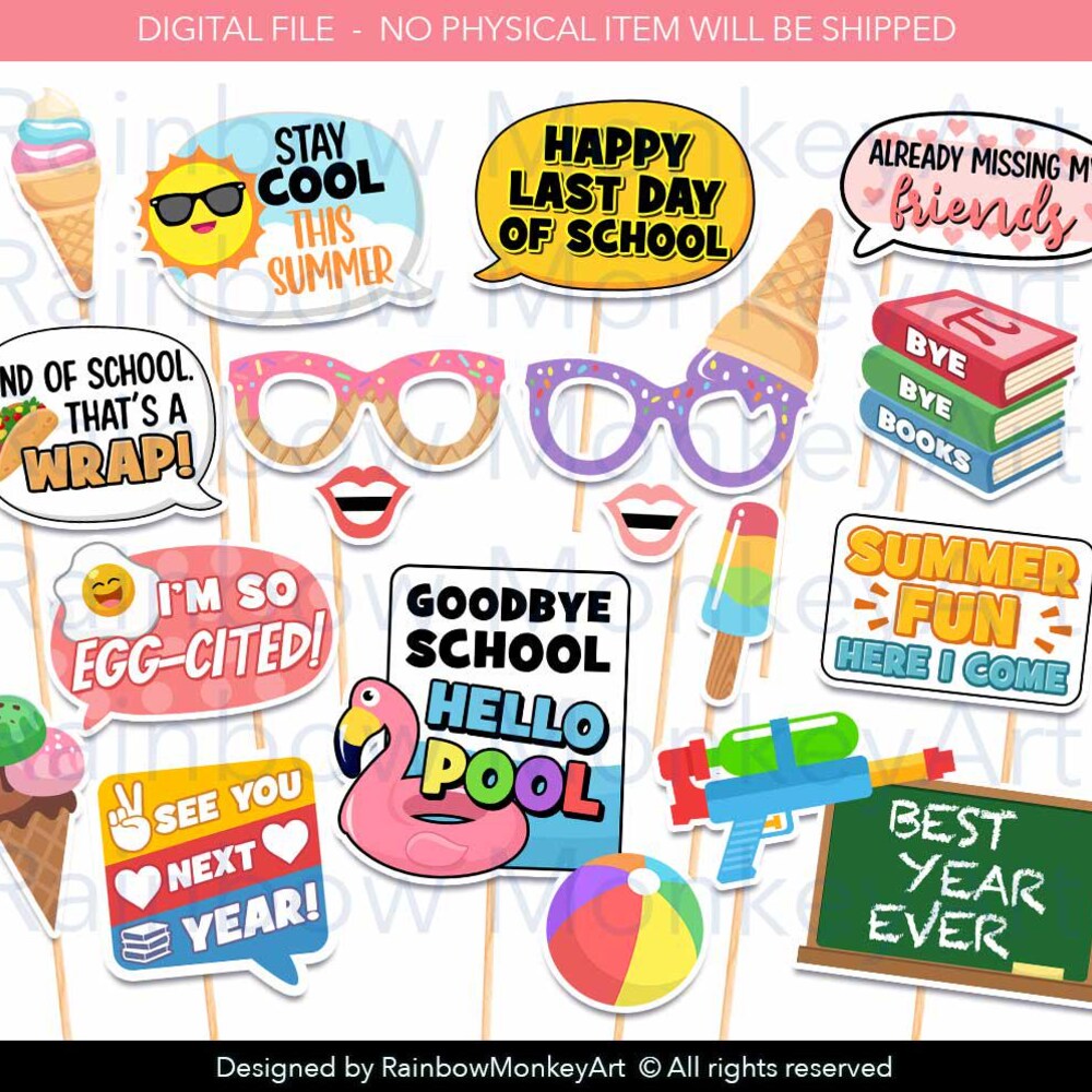 RainbowMonkeyArt - Etsy