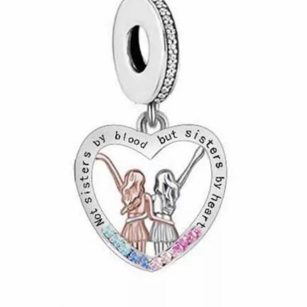 Best Friend Anklet - Etsy