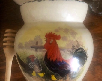 Casey Pottery Marshall Texas - Etsy