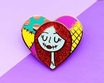 Sally patchwork | Etsy