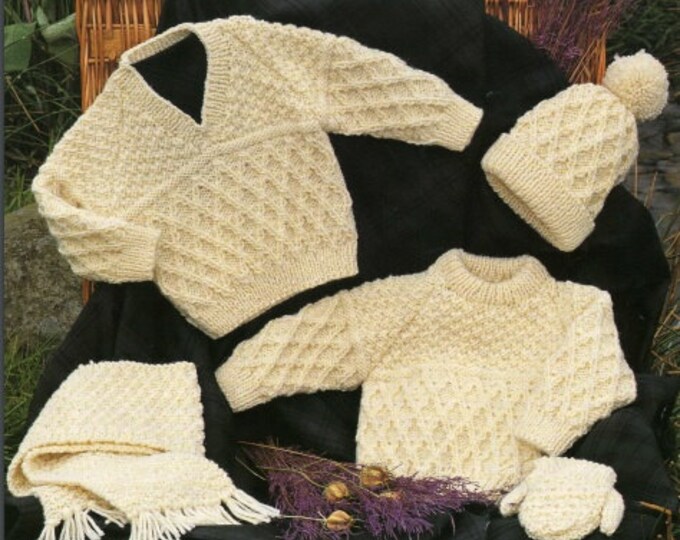 HappyCrochetClub - Crochet Patterns - Instant Download PDF File - Etsy UK