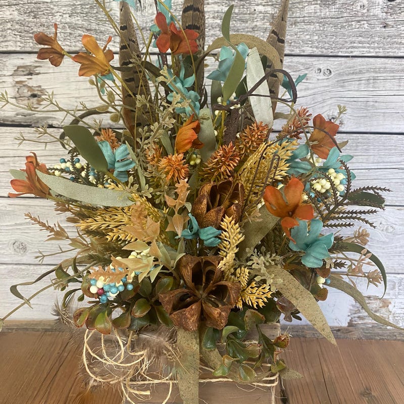 Lyndasjunk - Etsy