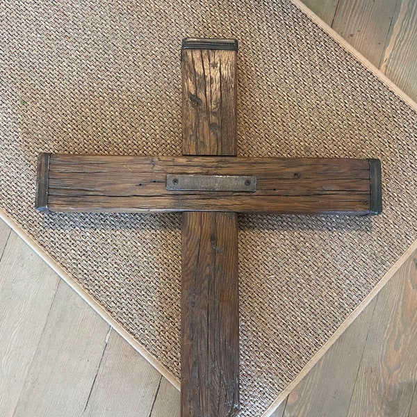 Weathered Barn Wood - Etsy