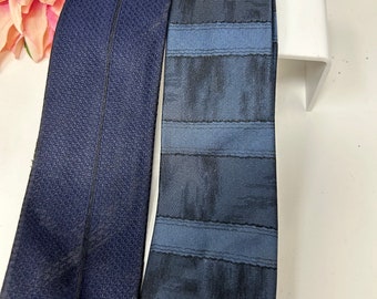 StaceyDoesVintage - Etsy