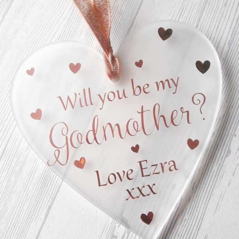 How To Ask Someone To Be A Godparent For Wedding how-to-ask-someone-to-be-a-godparent-for-wedding