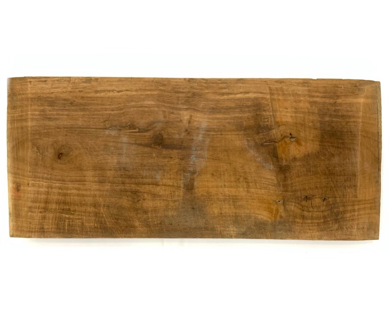 Antique Chinese Wood Relief Carving Panel Wall Hanging Decor - Etsy