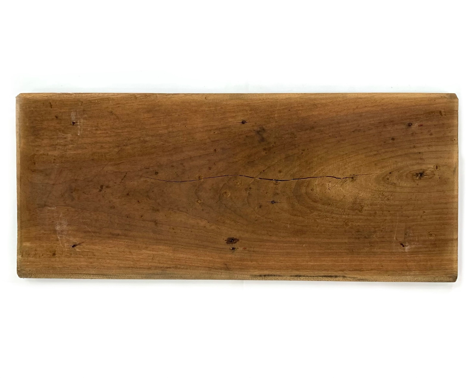 A Stunning Piece of Antique Chinese Wood Carved Panel 47cm X 20cm ...