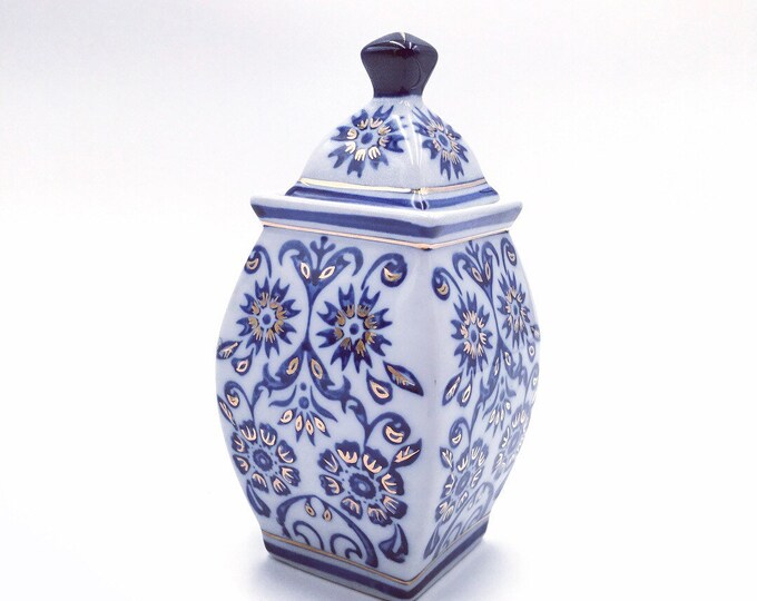 Phoenix Wood Carved Panels A Pair of Antique Chinese Wood - Etsy